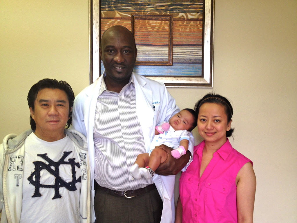 IMG_2463 – Thiendella Diagne, MD, Fellow of the American College of ...
