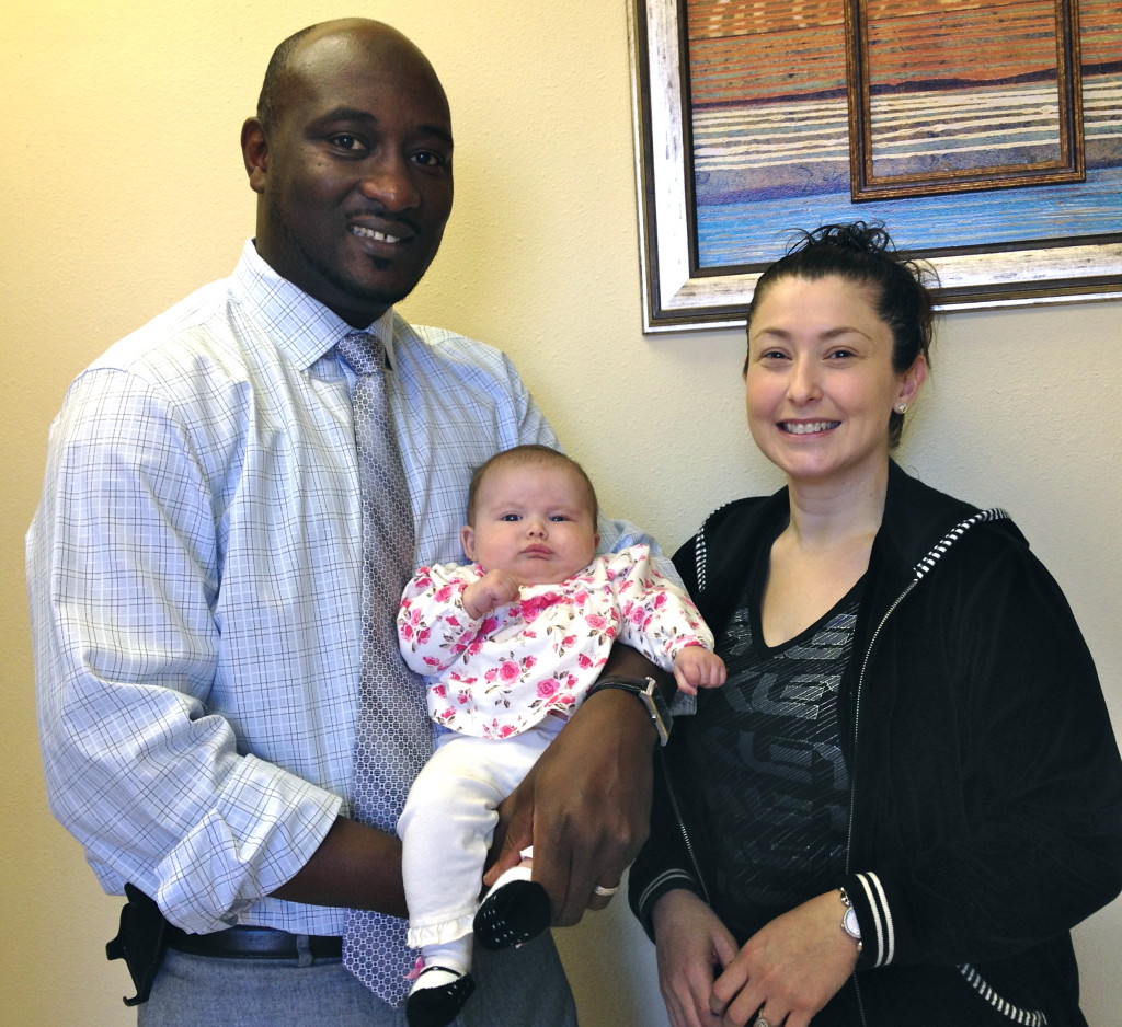 IMG_2487 – Thiendella Diagne, MD, Fellow of the American College of ...